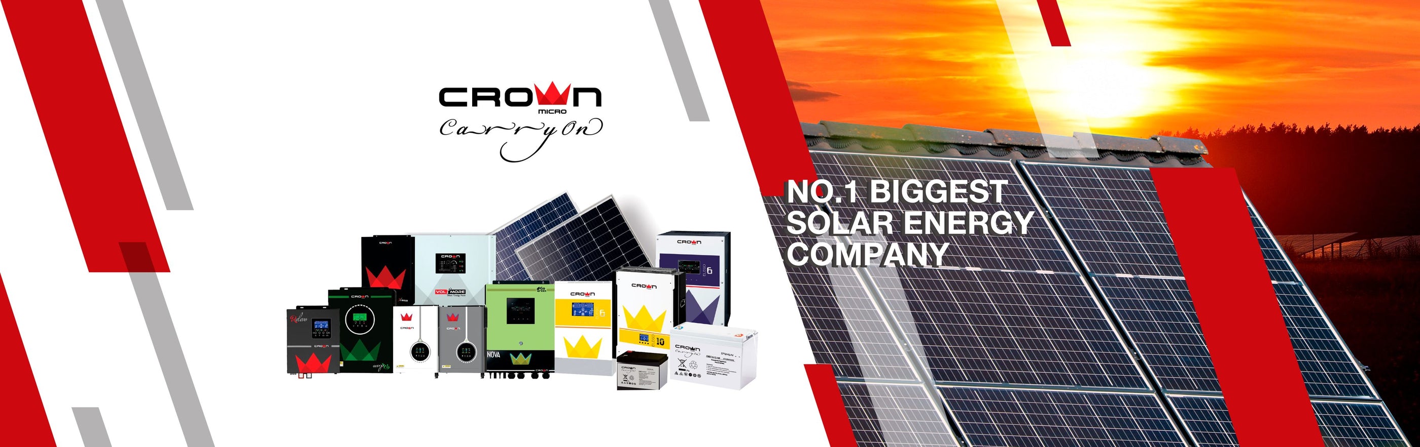 M Ashraf Electronics